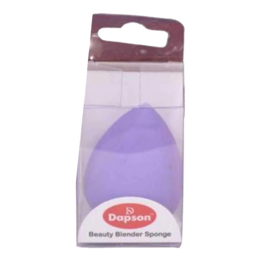 Face Care Dapson Industries
